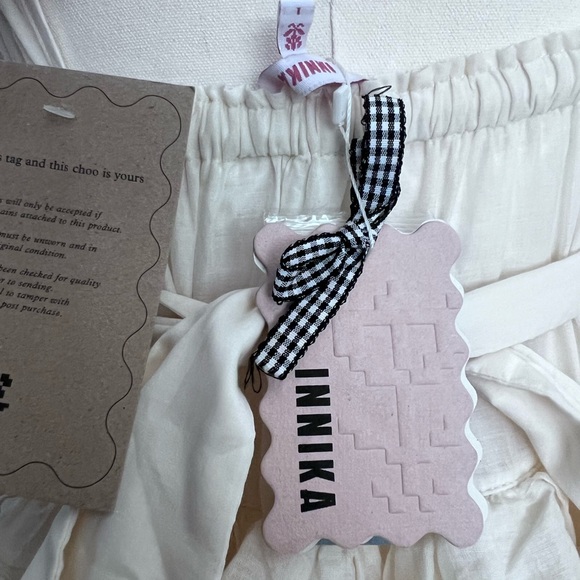 Innika Choo | Dresses | Innika Choo | Poshmark